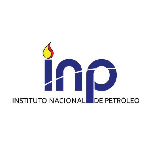 INP – Instituto Nacional De Petróleo